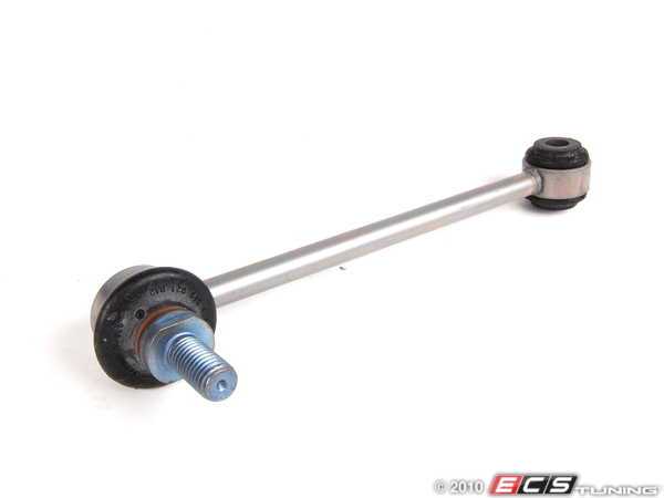 Genuine BMW - 33556764428 - Rear Sway Bar End Link - Priced Each (33-55 ...