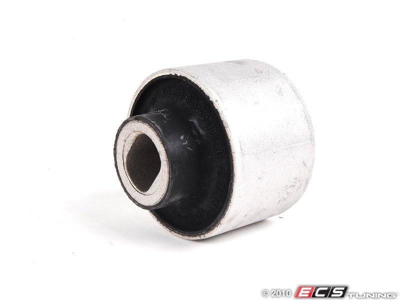 Genuine Mercedes Benz - 2113331114 - Control Arm Bushing - Priced Each