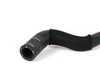 Genuine Volkswagen Audi - 06J121492C - Turbo Coolant Hose - Return (06J ...
