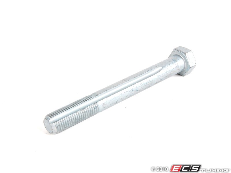 Genuine Mercedes Benz - 2203330171 - PAN HEAD FIT