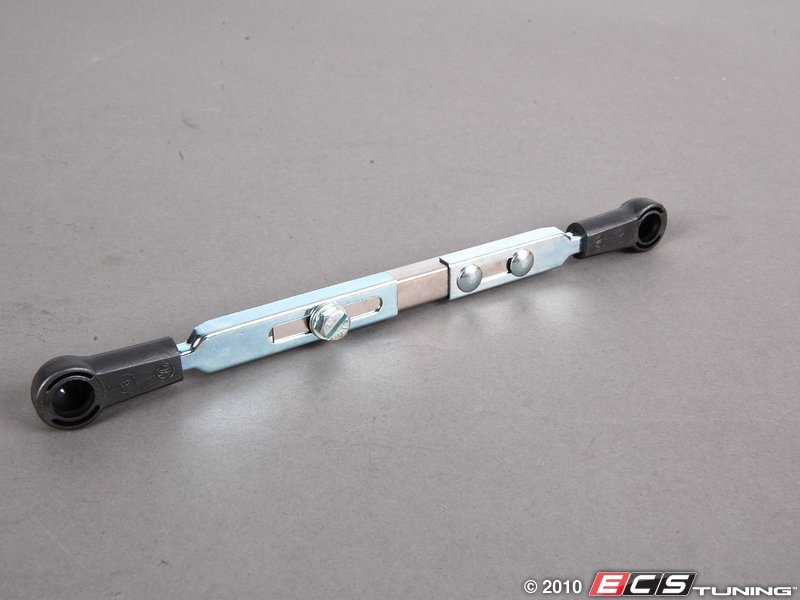 Genuine Mercedes Benz - 0010705275 - ROD