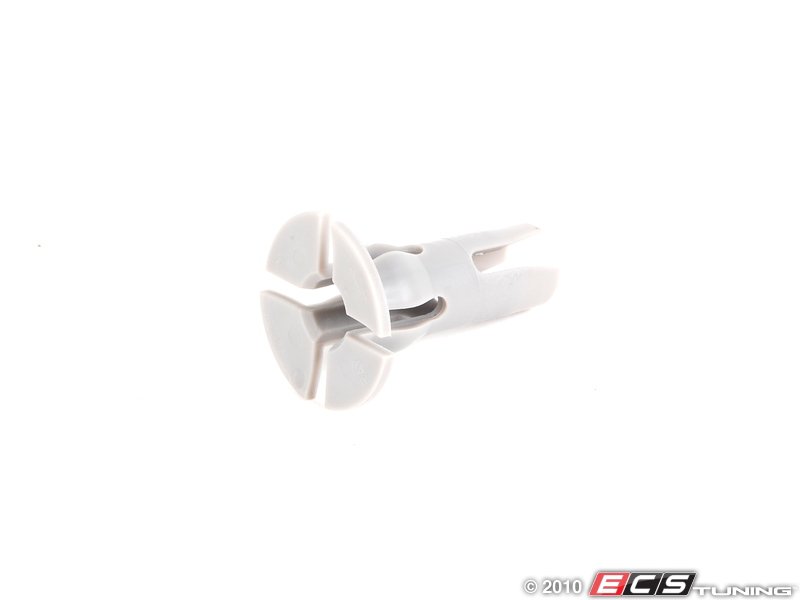 Genuine BMW - 07146965447 - SPACER CLIP (07-14-6-965-447)