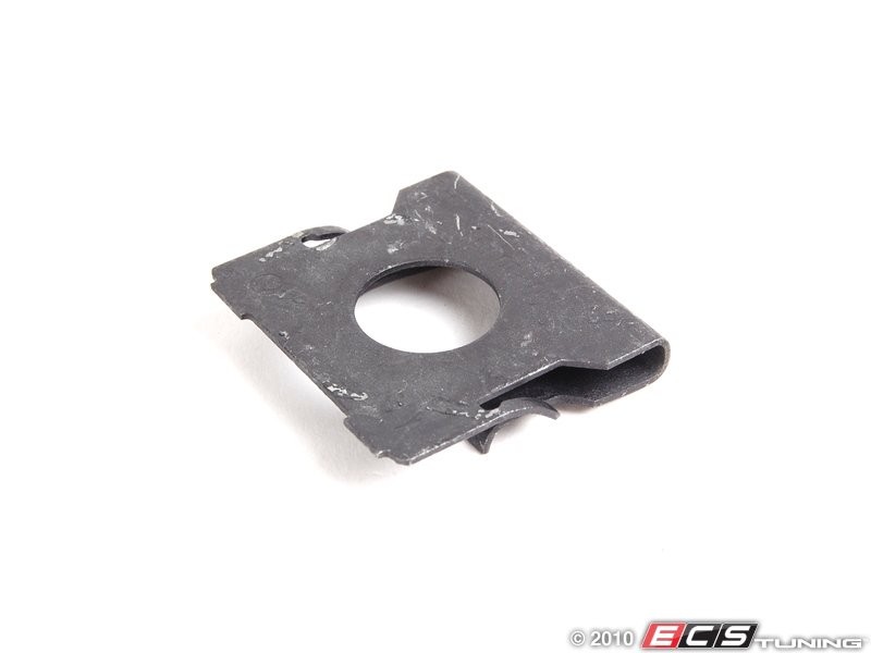 Genuine Volkswagen Audi - 1C0971845A - BRACKET (1C0 971 845 A)