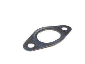 BMW E60 525i M54 2.5L Cylinder Head Gaskets - ECS Tuning