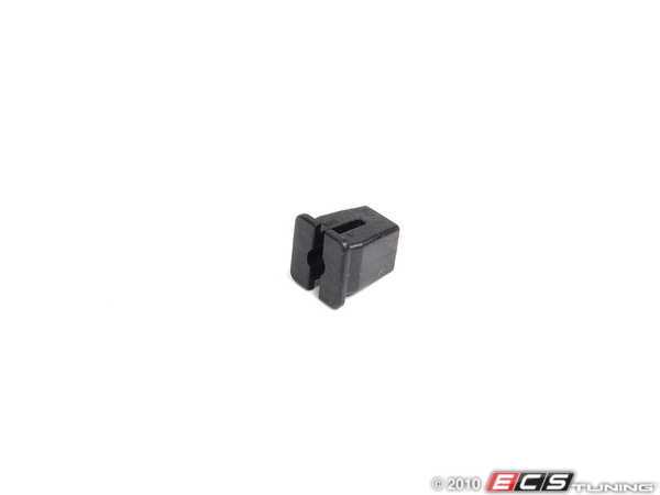 Genuine Volkswagen Audi - N90994601 - NUT (N 909 946 01)