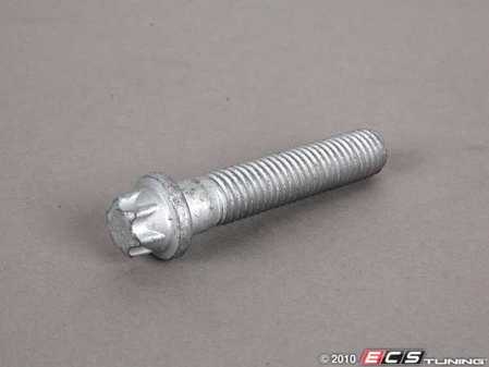 Genuine MINI - 32106774042 - Torx Bolt - ( M10X50-10.9ZNS3 ) Priced ...