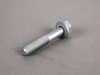 Genuine BMW - 07119903931 - Hex Bolt With Washer - Priced Each (07-11-9 ...