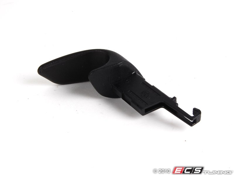 Genuine BMW - 52108267508 - Seat Adjustment Lever - Right (52-10-8-267-508)