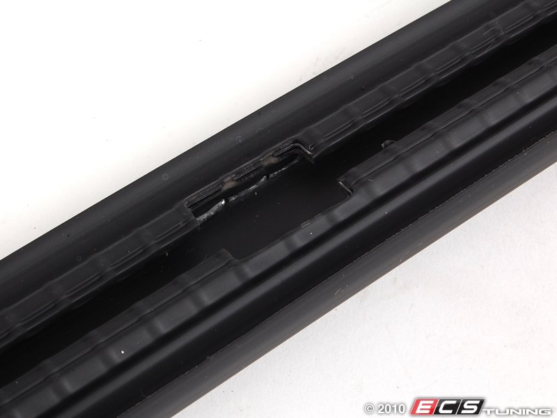 Genuine BMW - 51111839275 - STRIP EURO - (NO LONGER AVAILABLE) (51-11-1 ...