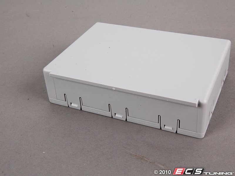 Genuine Mercedes Benz - 1695406945 - CONTROL UNIT