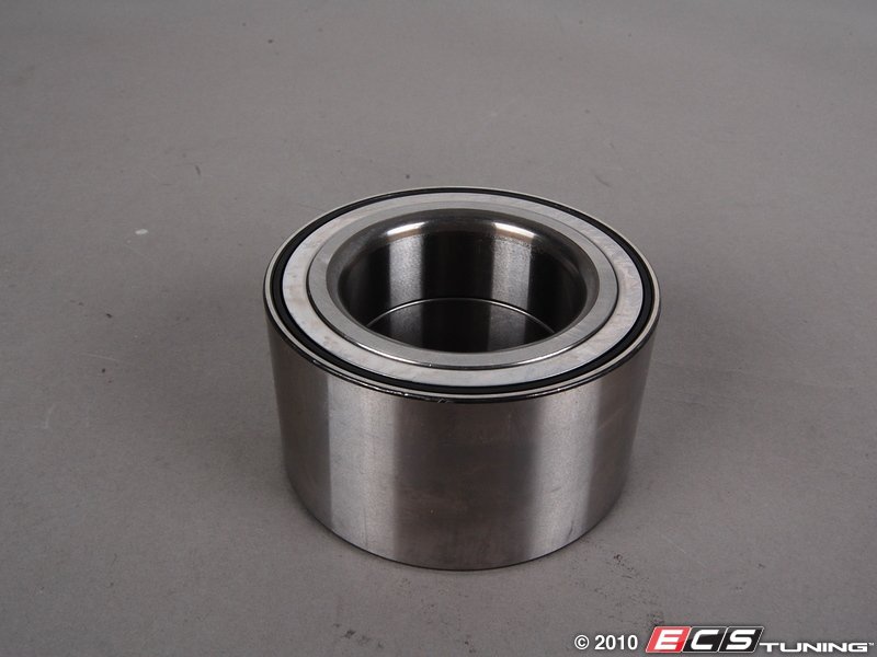 Genuine Mercedes Benz - 1649810406 - Wheel Bearing Assembly - Priced Each