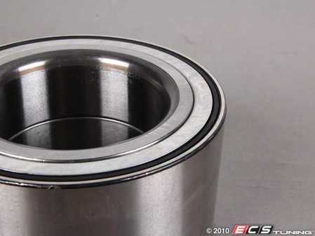 Genuine Mercedes Benz - 1649810406 - Wheel Bearing Assembly - Priced Each