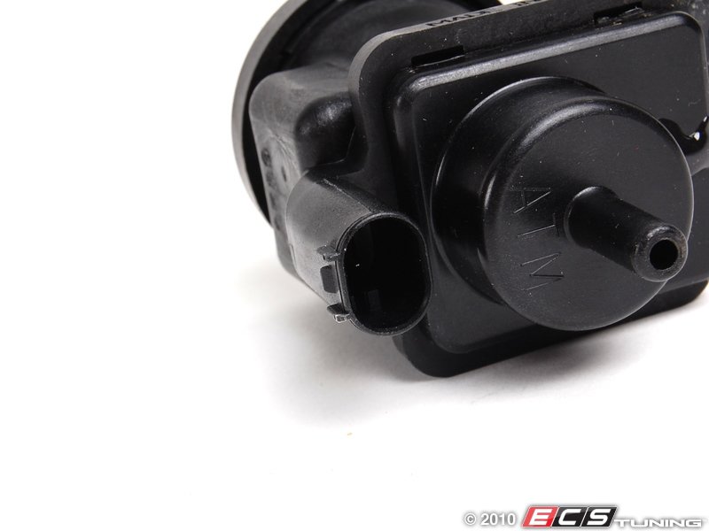 Genuine Mercedes Benz - 0005450427 - Diesel Vacuum Pressure Converter