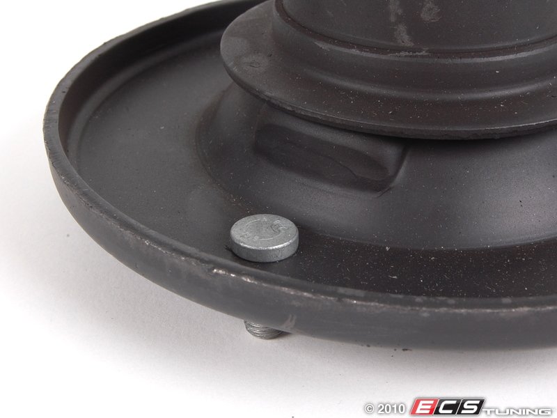 Sachs - 31331090611 - Upper Strut Mount - Priced Each