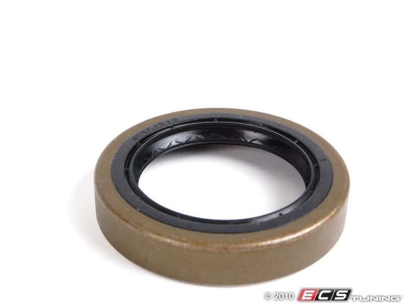 Elring - 0119975147 - Inner Wheel Bearing Seal - Priced Each