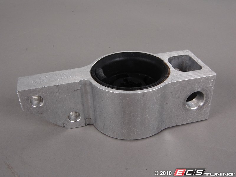 Febi - 1K0199232J - Right Control Arm Mount - Rear Position