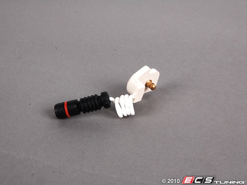 Bowa - 2015400317 - Brake Pad Wear Sensor - Priced Each