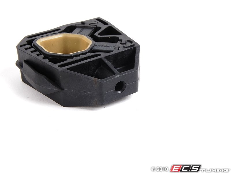 Genuine Volkswagen Audi - 1K0121367M - Upper Radiator Retainer - Priced ...