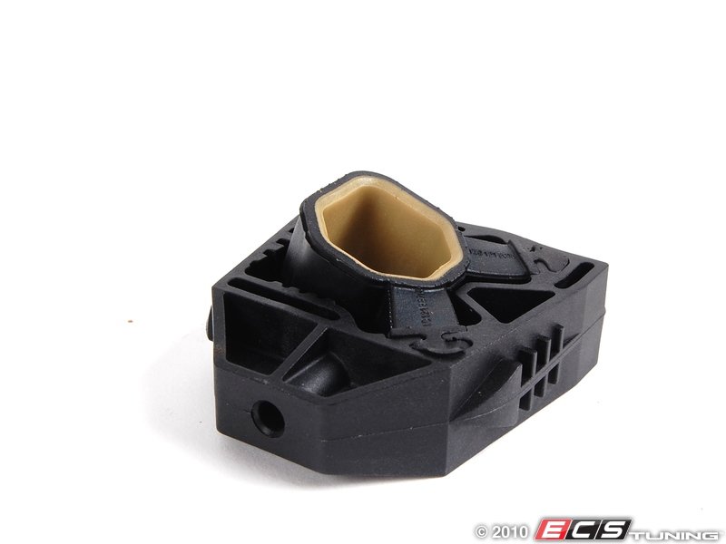 Genuine Volkswagen Audi - 1K0121367M - Upper Radiator Retainer - Priced ...