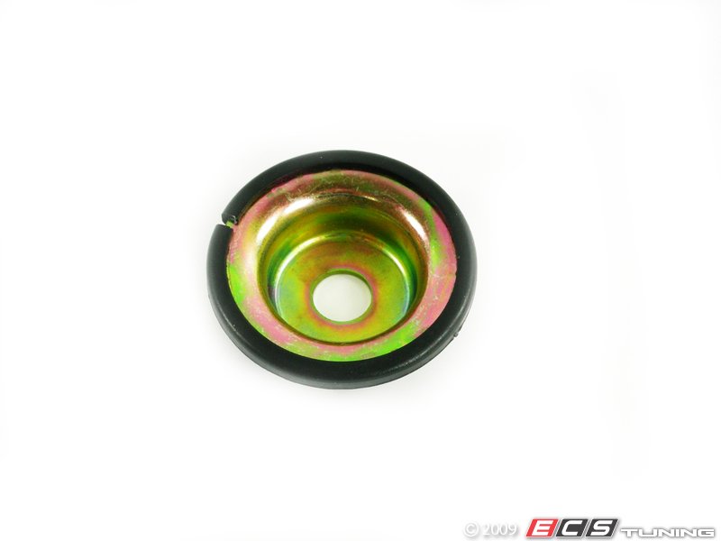 Genuine Volkswagen Audi - 811412319 - Upper Strut Stop (811 412 319)