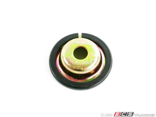 Genuine Volkswagen Audi - 811412319 - Upper Strut Stop (811 412 319)