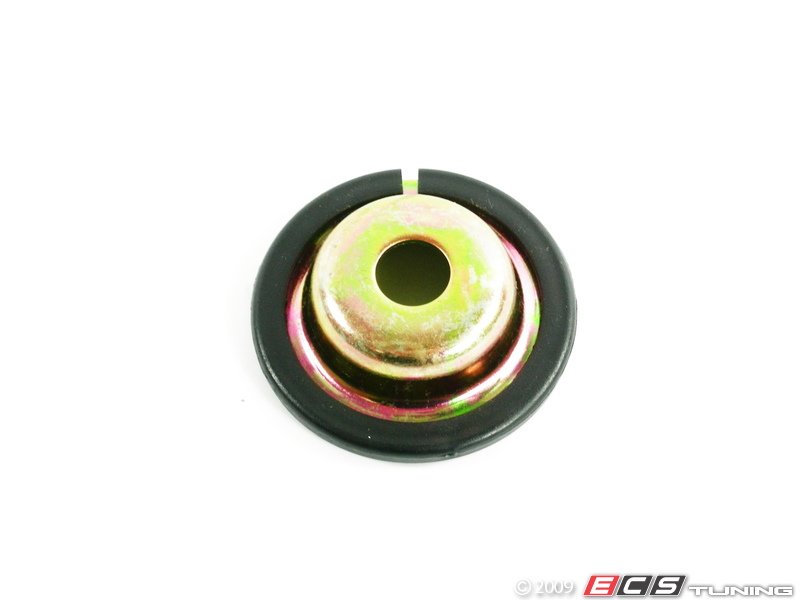 Genuine Volkswagen Audi - 811412319 - Upper Strut Stop (811 412 319)