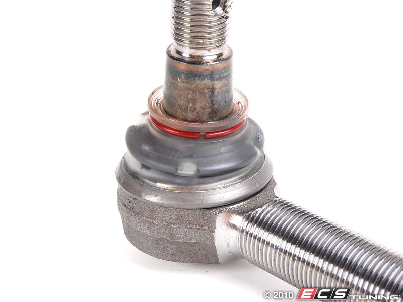Genuine Mercedes Benz - 4603301235 - Steering Arm