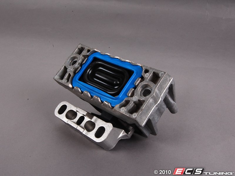 Genuine Volkswagen Audi - 1k0199262m - Engine Mount (1k0 199 262 m)