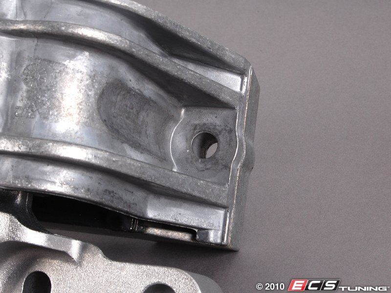 Genuine Volkswagen Audi - 1k0199262m - Engine Mount (1k0 199 262 m)