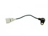 Bosch - 06A906433L - Crankshaft Position Sensor