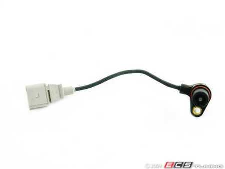 Bosch - 06A906433L - Crankshaft Position Sensor