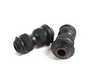 Genuine BMW - 33329061945 - Trailing Arm Bushings - Pair (33-32-9-061-945)
