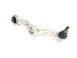 2007 Mercedes Benz S550 Base Sedan 221.171 V8 5.5L Control Arm Parts ...