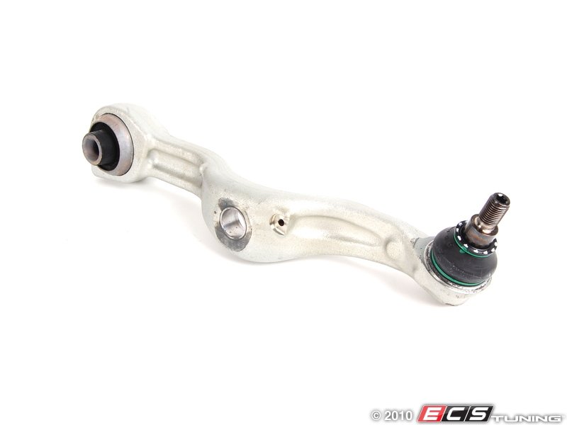 Genuine Mercedes Benz - 2213308807 - Spring Control Arm - Fits Left And ...