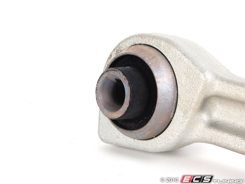 Genuine Mercedes Benz - 2213308807 - Front Lower Rearward Control Arm ...