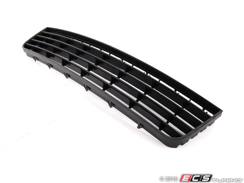 ECS News - Volkswagen MKV Golf/Rabbit/GTI European Body Options