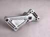 Genuine BMW - 11281433632 - Belt Guide Plate (11-28-1-433-632)