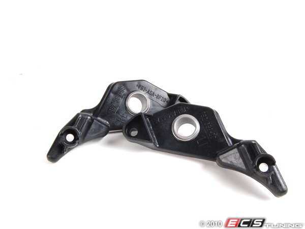 Genuine BMW - 63126941478 - Headlight Repair Bracket kit (63-12-6-941-478)