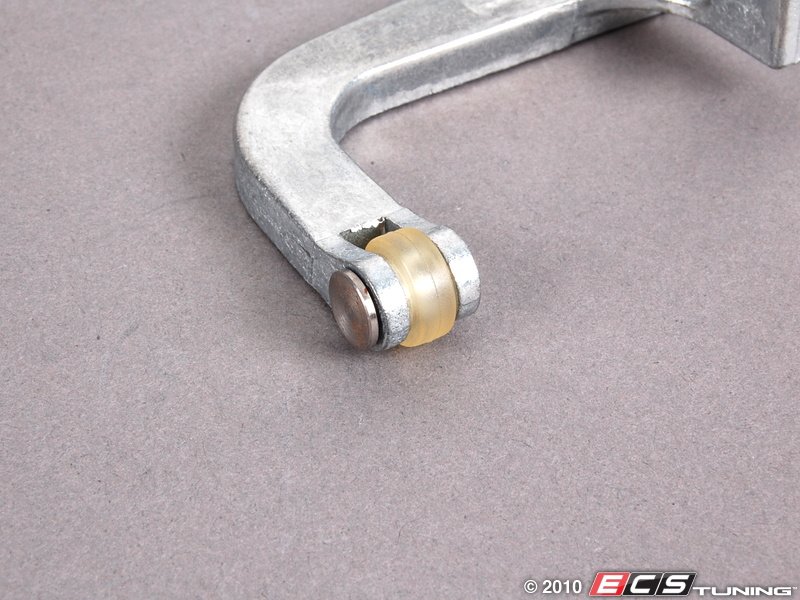 Genuine BMW - 51211959692 - 7-STOPPER (51-21-1-959-692)