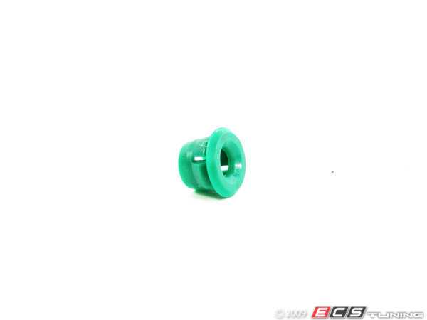 Genuine BMW - 51711932996 - Securing Grommet - Priced Each (51-71-1-932 ...