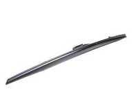 Genuine Volkswagen Audi - 8E1998430 - Windshield Wiper Repair Kit with ...