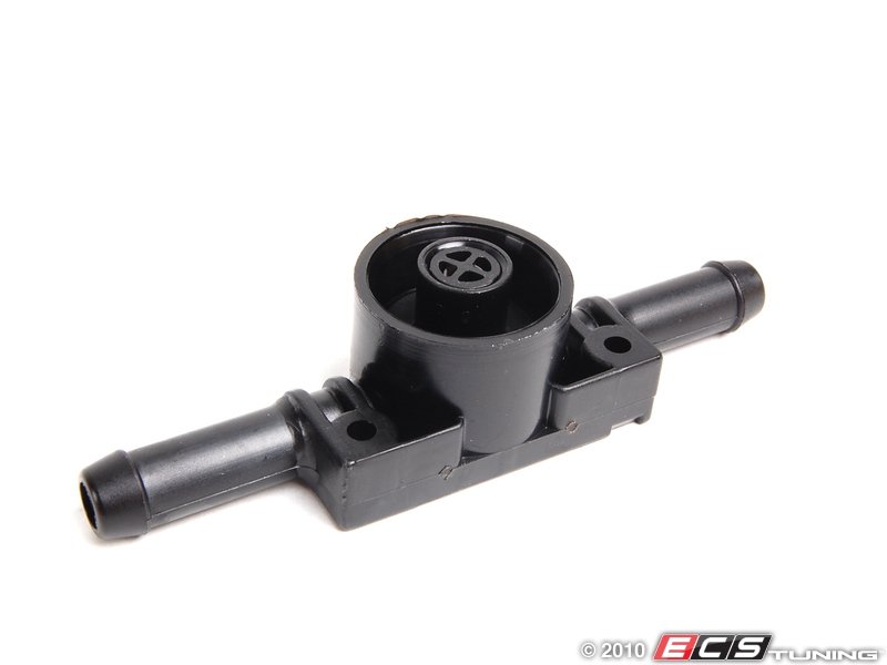 Genuine Mercedes Benz - 6110780249 - VALVE