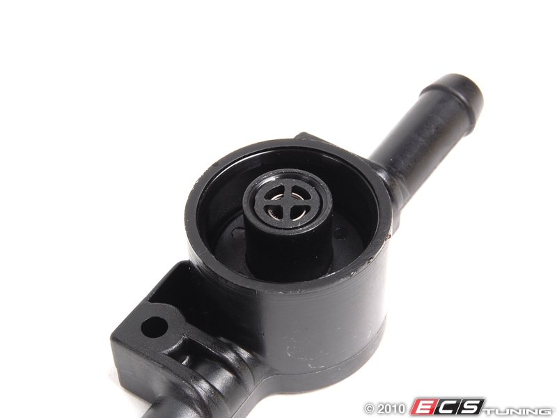 Genuine Mercedes Benz - 6110780249 - VALVE