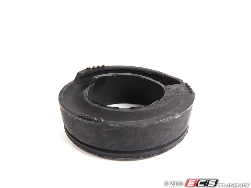 Genuine Mercedes Benz - 2103250484 - Coil Spring Shim - Priced Each