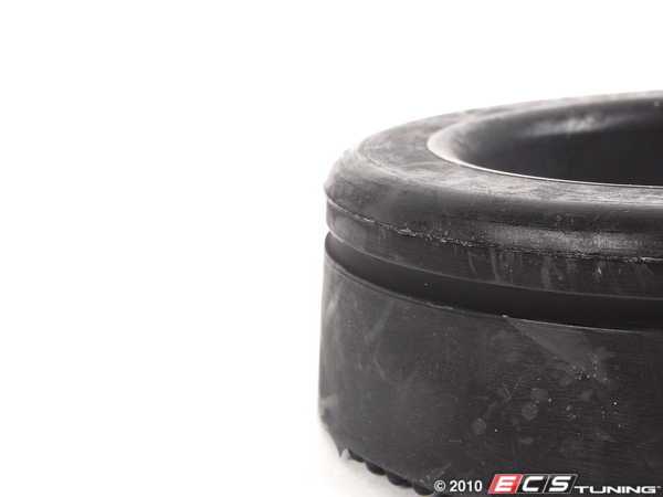 Genuine Mercedes Benz - 2103250484 - Coil Spring Shim - Priced Each