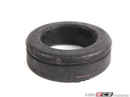 Genuine Mercedes Benz - 2103250384 - Coil Spring Shim - Priced Each