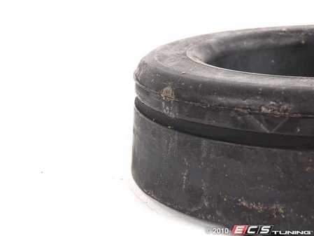 Genuine Mercedes Benz - 2103250384 - Coil Spring Shim - Priced Each