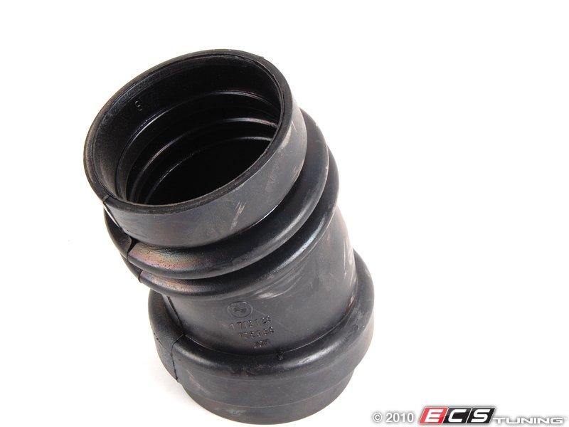 Genuine BMW - 13711713128 - Intake Hose (13-71-1-713-128)