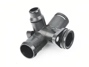 Genuine Volkswagen Audi - N90097204 - Flange Shaft Bolt - Priced Each ...