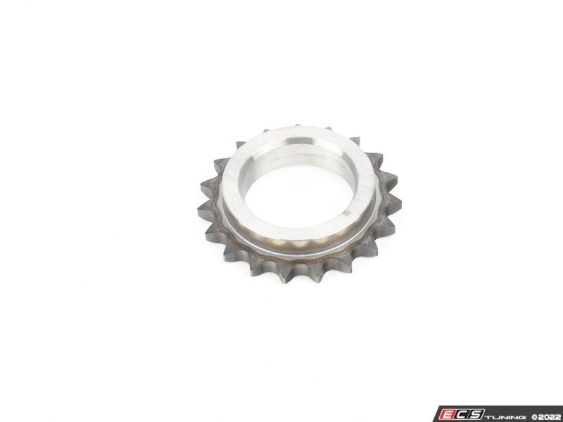 Genuine BMW - 11317502180 - Sprocket Wheel (11-31-7-502-180)